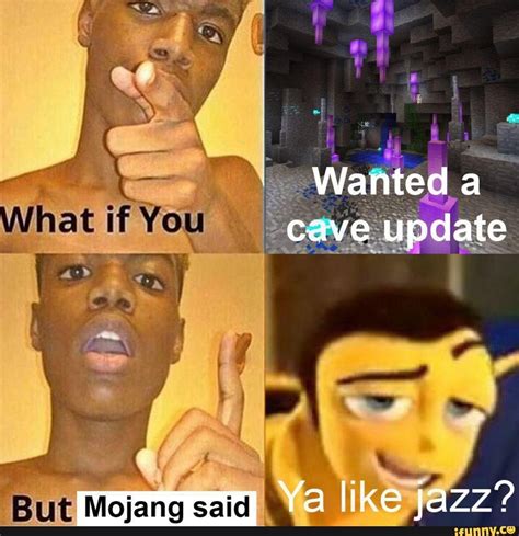 Picture Memes Ezxpfary6 By Area51commander 196 Comments Ifunny