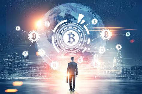 今、暗号通貨に触れておくべき理由を解説【web3】 クリプト入門系web
