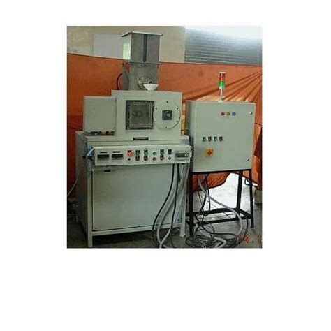 Wear Testing Machine At Best Price In Pune By Eternal Engineering
