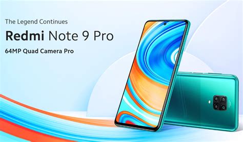 Xiaomi Redmi Note Pro And Note Coming To Malaysia For As Low As RM Lowyat NET