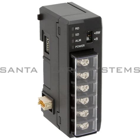 dl rs1a keyence in stock and ready to ship santa clara systems