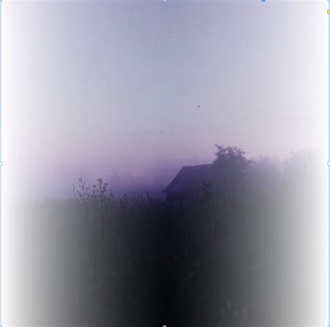 How To Get A Feather Effect On Multiple Sides In Adobe Indesign Pixellucy