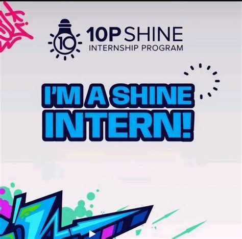 sheeraz ali on linkedin datascience internship 10pearls