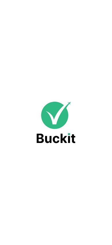 Buckit By Shivg Made With Rive