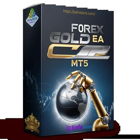 Forex Gold Ea V27 Mt5 Setfiles Official Free Download