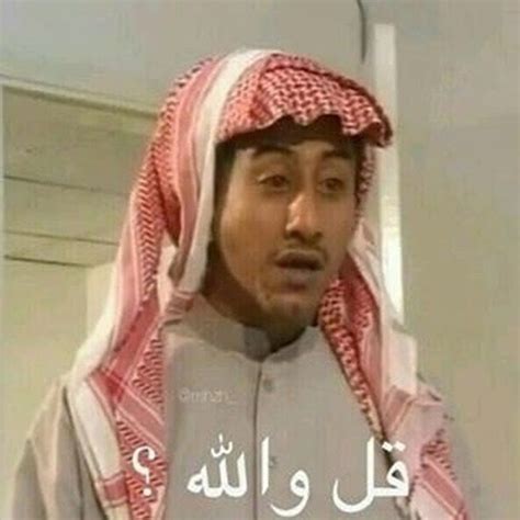 مركاز العرب المسافرون 8 الصفحة 152 شبكة و منتديات العرب المسافرون