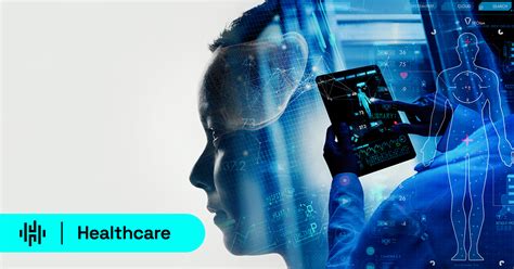 Epics Move To Azure And The Future Of Multi Cloud Architectures