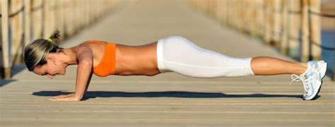 Tips Work Life Balance Untuk Menjadikan Hidup Anda Lebih Berkualitas