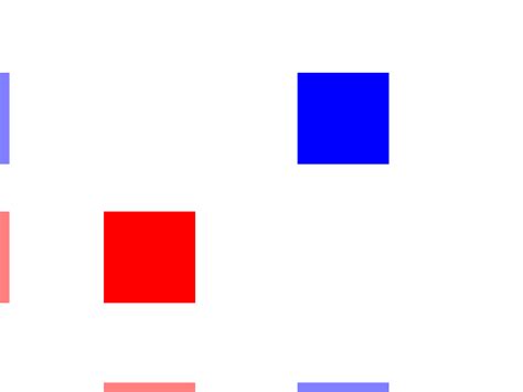 Lazy Foo Productions Collision Detection