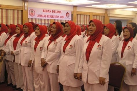 Health In Indonesia Alchetron The Free Social Encyclopedia