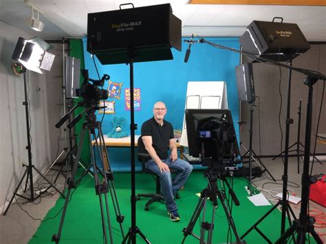 Dave Mcdonald On Linkedin Happy To Get A Recent Mention From The Good