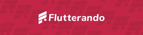 Jacob Moura No Linkedin Introdução Ao Estado Atômico No Flutter Com
