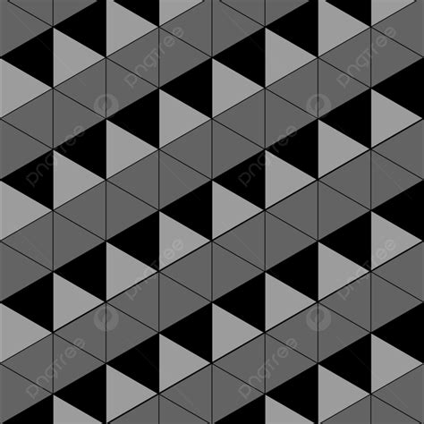 Stylish Texture Pattern Background Seamless Wallpaper Repeating Simple Background Image And