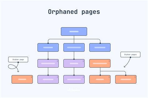 Modes Of Action Of Pgs Of Different Types A And Classification Of Pg😰