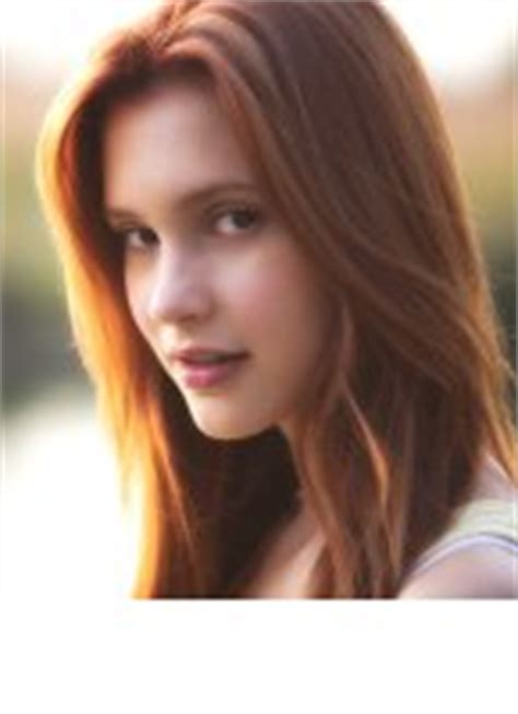 Alexia Fast Nude Pics Videos Sex Tape