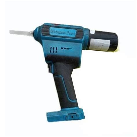 Iron Pop Riveting Tool Usage Or Application Industrial Manufacturing