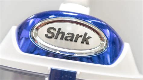 Tanmoy Sarkar On Linkedin Sharkninja Nyse Debut Shows Challenges For