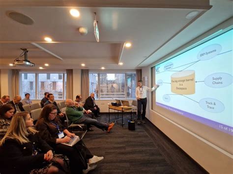 Bdva Big Data Value Association On Linkedin Dataweek24 Dataweek