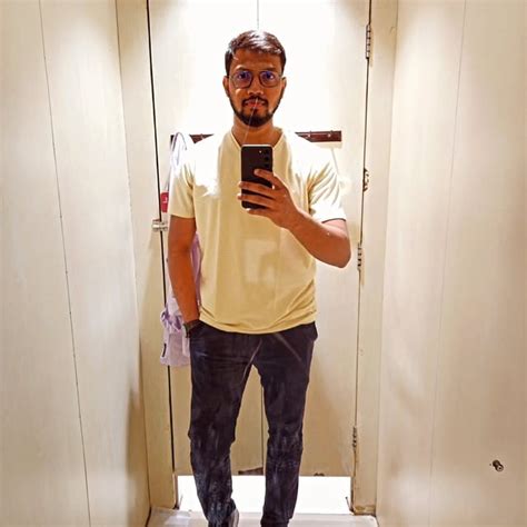Christo Varghese Christovarghese02 On Threads