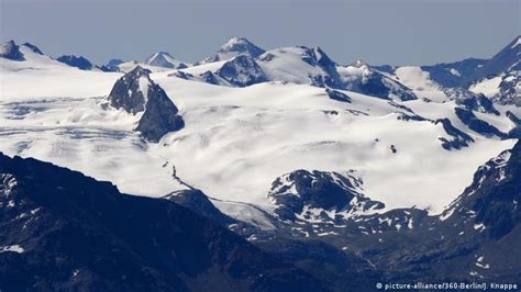 Italian Alps Fatalities In Plane Helicopter Collision Above Glacier