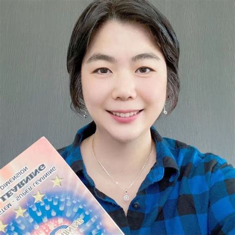 从零开始学英文,发放学习资料,课程回放双重保障,名额有限,有兴趣者立即抢创⋯⋯ Angela海外侨胞中英文辅导s Moment On 从零开始学英文,发放学习资料,课程回放双重保障,名额有限,有兴趣者立即抢创⋯⋯ Angela海外侨胞中英文辅导s Moment On