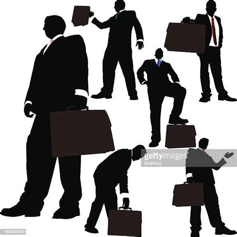 Executive Coaching Clip Art High Res Illustrations Getty Images