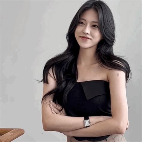 여리글램핏보장 뒷밴딩 카라 핀턱 언발 원탑 튜브탑 오프숄더 오픈숄더 에이블리