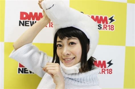 【おっぱいぷるるん動画あり】キタキタキタ～！！大阪杯でるるちゃん見事に的中！！意気消沈のみおりんは罰ゲームの餌食に・・・、かと思いきや？お色気