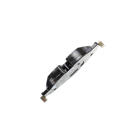 Pastilha de Freio Dianteiro VW 5Q0698151AH | Loja Virtual