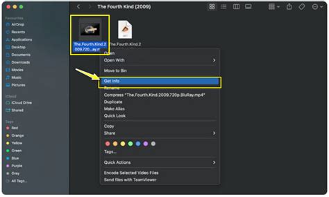 How To Change The Default Video Player On PC And Mac