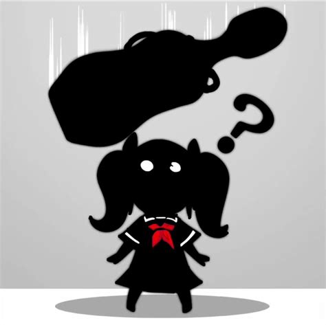 Aplastar Wikia Lovesick Yandere Simulator Fandom
