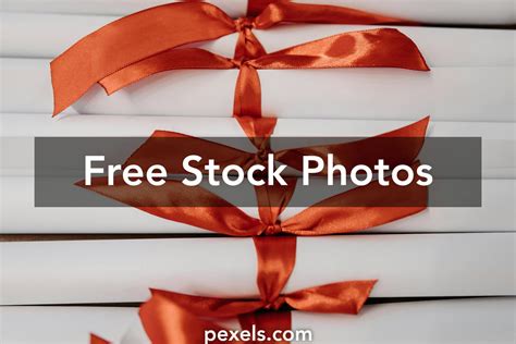 Ceremonial Document Photos Download The Best Free Ceremonial Document