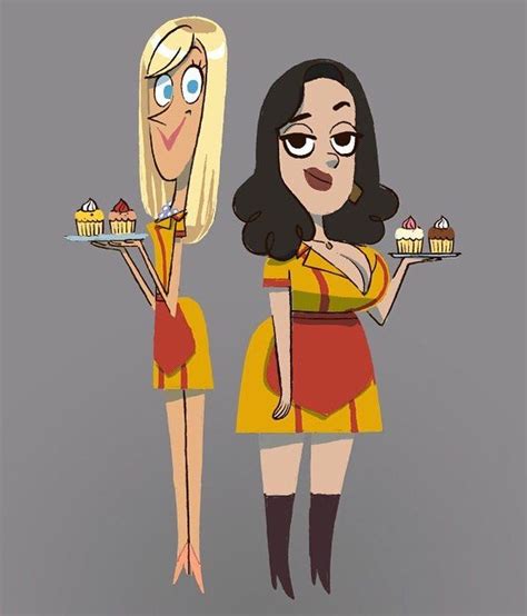 Photo By Bertrand Todesco In Paris 16eme Arrondissemement No Hay