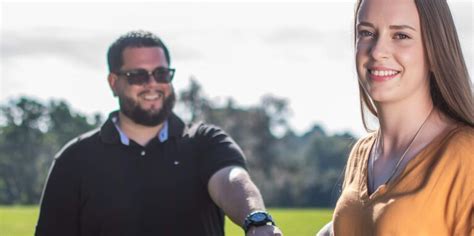 Heather Smith And Daniel Ferrones Wedding Website The Knot