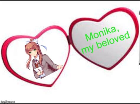 Shes My Favorite Sweetheart Imgflip
