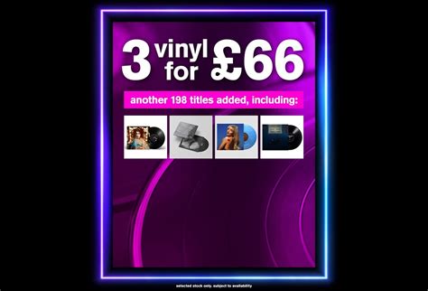 The Spectrum Console Spectrum Console Free Shipping Over £20 Hmv