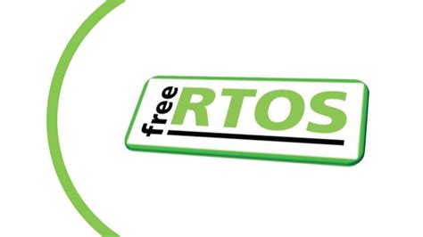 Understanding Rtos The Heartbeat Of Real Time Embedded Systems