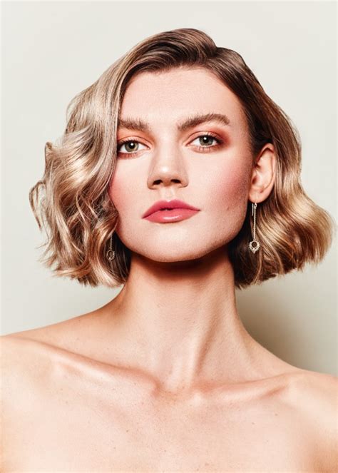 Class 4e Natural Shoot Glamcandy