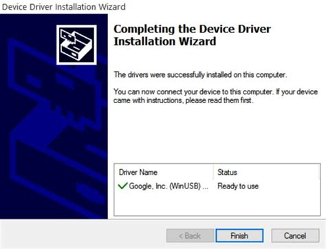 bypass del bloqueo frp con comandos adb y adb frp bypass tool 2024
