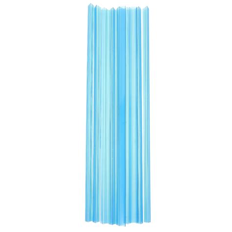 Hokarua 10pcs Binding Bars Slide Grip Binding Bars For Report Cover