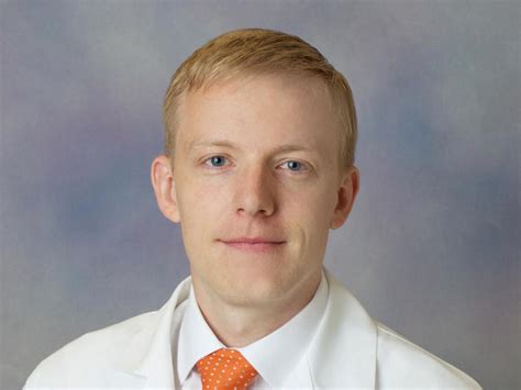 Neurosurgical Associates Pc Ut Medical Center