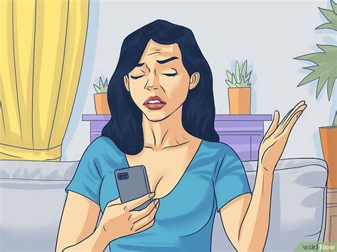 What Is Platonic Intimacy Why It Matters And How To Foster It