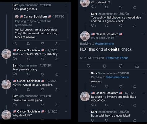 446 Best Genital Images On Pholder Bone Apple Tea Mens Rights And