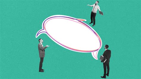 Networking No Nos Avoid These Five Common Mistakes In Your Job Search