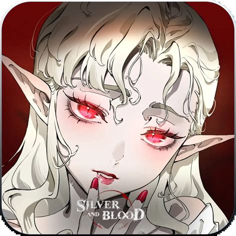 วิธีลง Mod Minecraft Java Edition 2025 ฉบับจับมือทำสำหรับมือใหม่