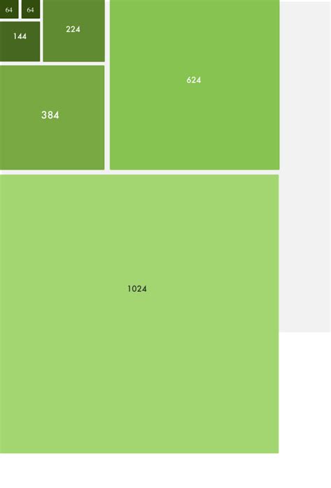 Fibonacci Layout Nyc Php Developer Andrew Woods