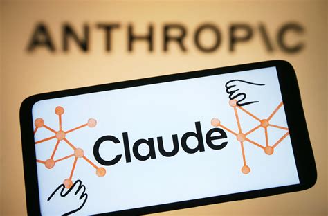 Windsurf Ceo Varun Mohan Criticizes Anthropic Over Claude Ai