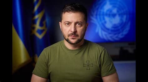 Зеленского в Запорожской области обвинили в госизмене и предательстве