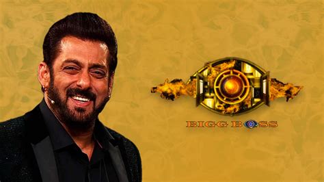 Complete List Of All Bigg Boss Season Winners