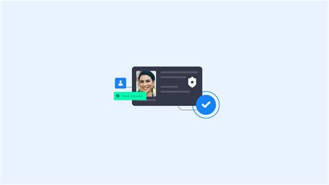 Critical Kyc Requirements For Customer Loyalty Complycube
